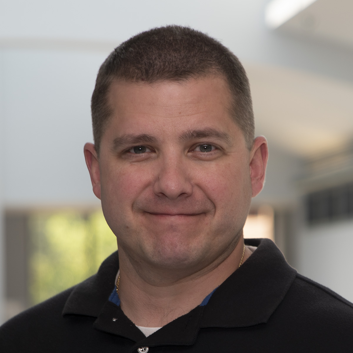 Thomas Schardt's Instagram, Twitter & Facebook on IDCrawl