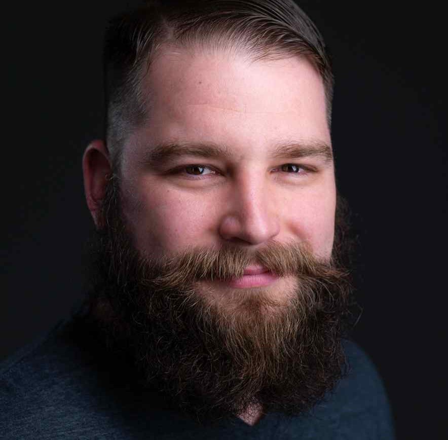 Leadership Team | NASA Center for Climate Simulation